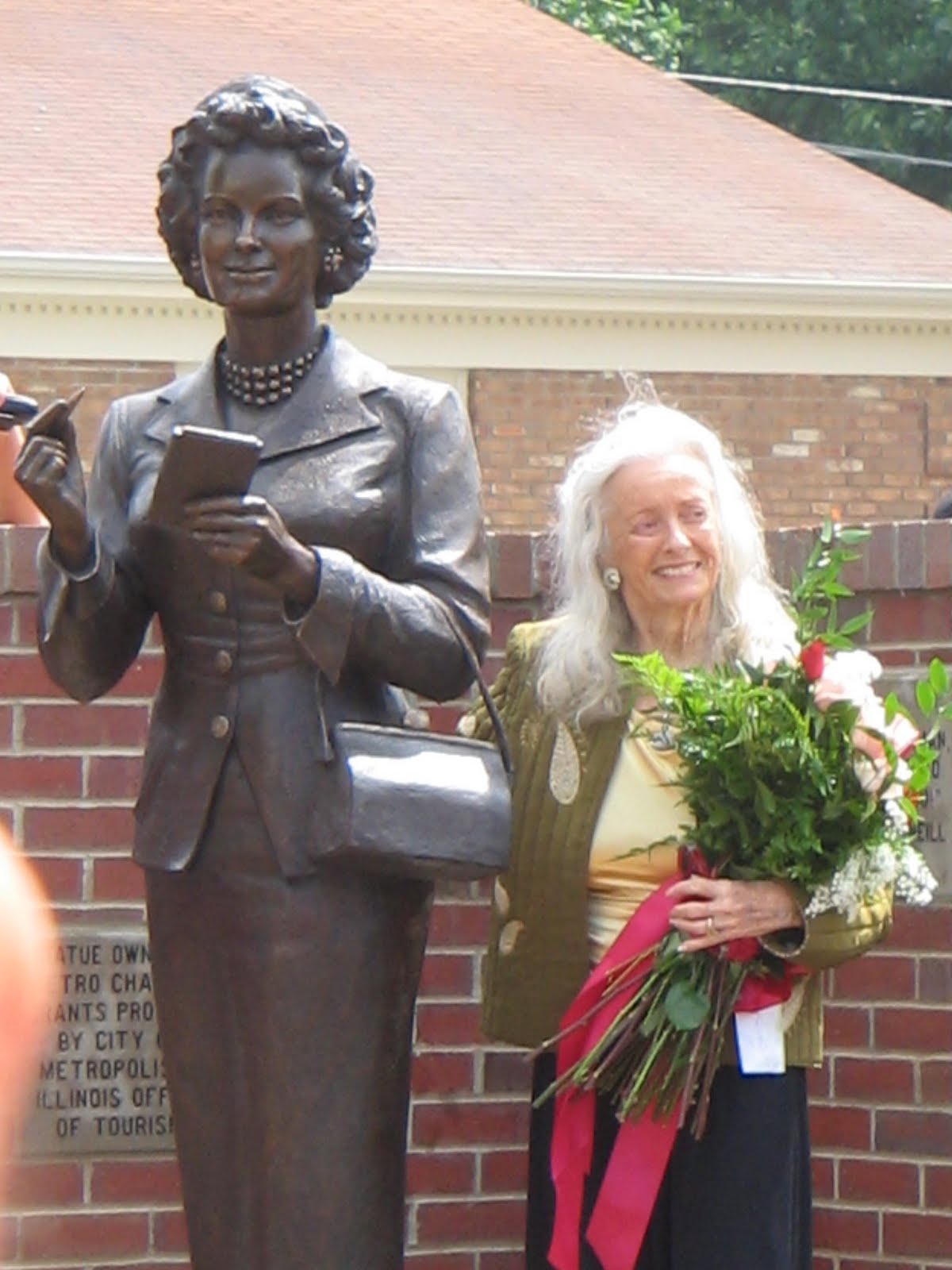 The Signal Watch Happy Belated Birthday To Noel Neill Our Lois Lane