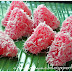 Kuih Sagu / Sagu Bronok ~ Resepi Terbaik
