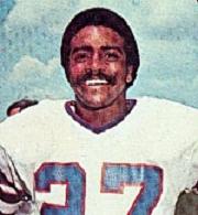Today in Pro Football History: 1974: Ferguson to Rashad TD Passes ...