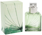 FRED PERRY GARMENT DYED SLIM : holly willoughby legs