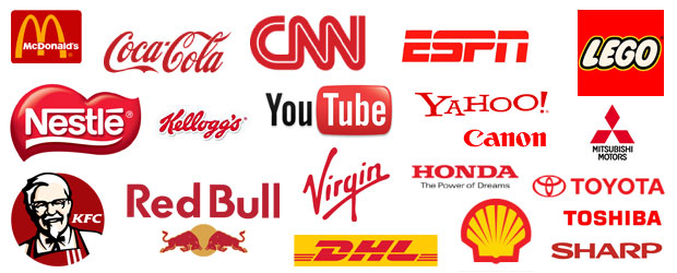 TRUTH IS CRYING by Suzy Kassem: The Color RED