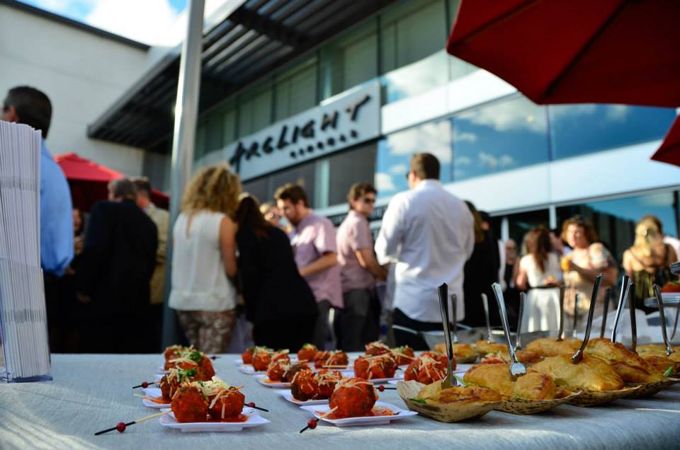 SanDiegoVille: San Diego Film Festival Returns For 14th Year With Over ...