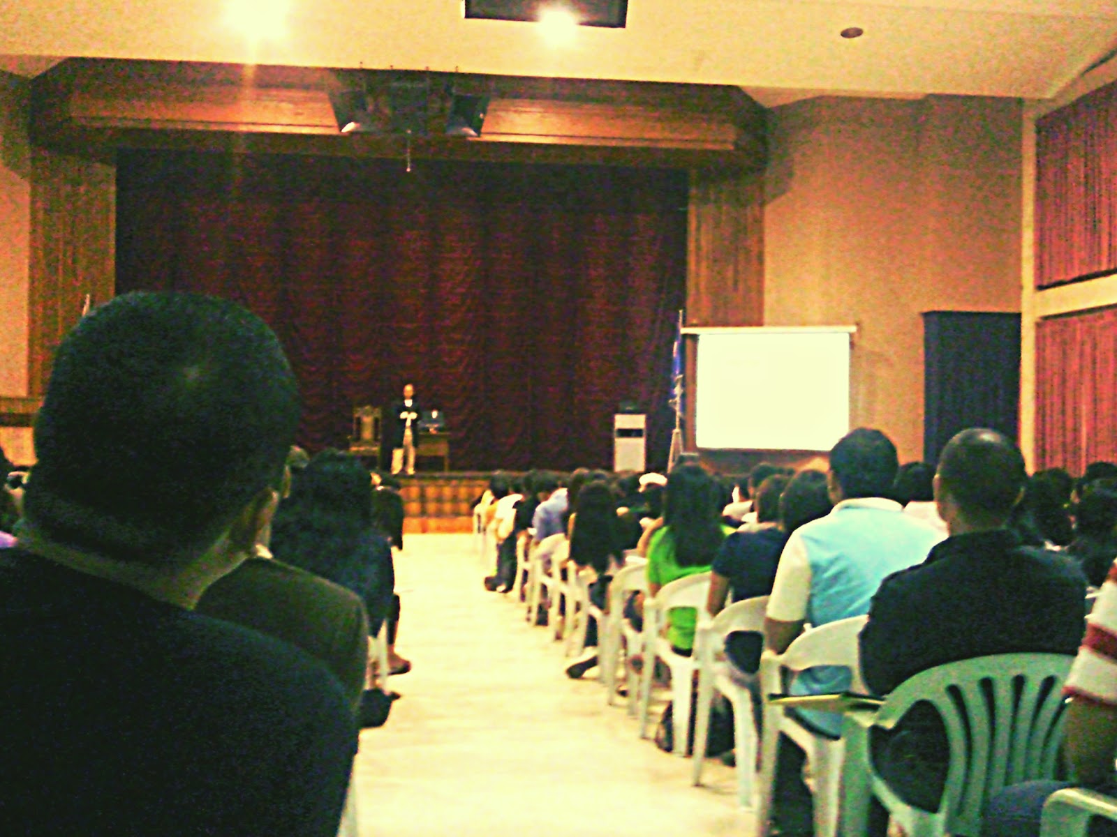 How to Become Rich?- An Honest Review to John Calub’s “How to Become a ...