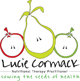 The Eating Expert: Children's Nutrition