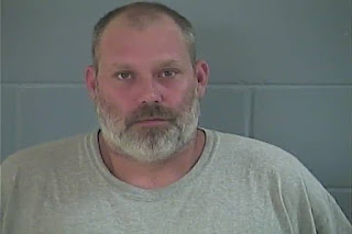 Levy County Sheriff's Star: CITIZEN REPORT LEADS TO DUI, CHILD NEGLECT ...