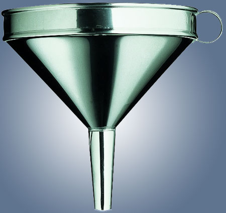 REVILLA DE POMAR: APLIQUEMOS ENTRE TODOS POSIBLES SOLUCIONES PARA LA ...