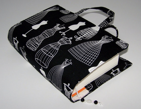 SIN SALIR DE TU CASA: Lleva tu lectura a todas partes