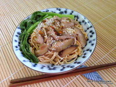 La cucina di Cristina: WHB # 324 - ROUND UP ( italian & english) )