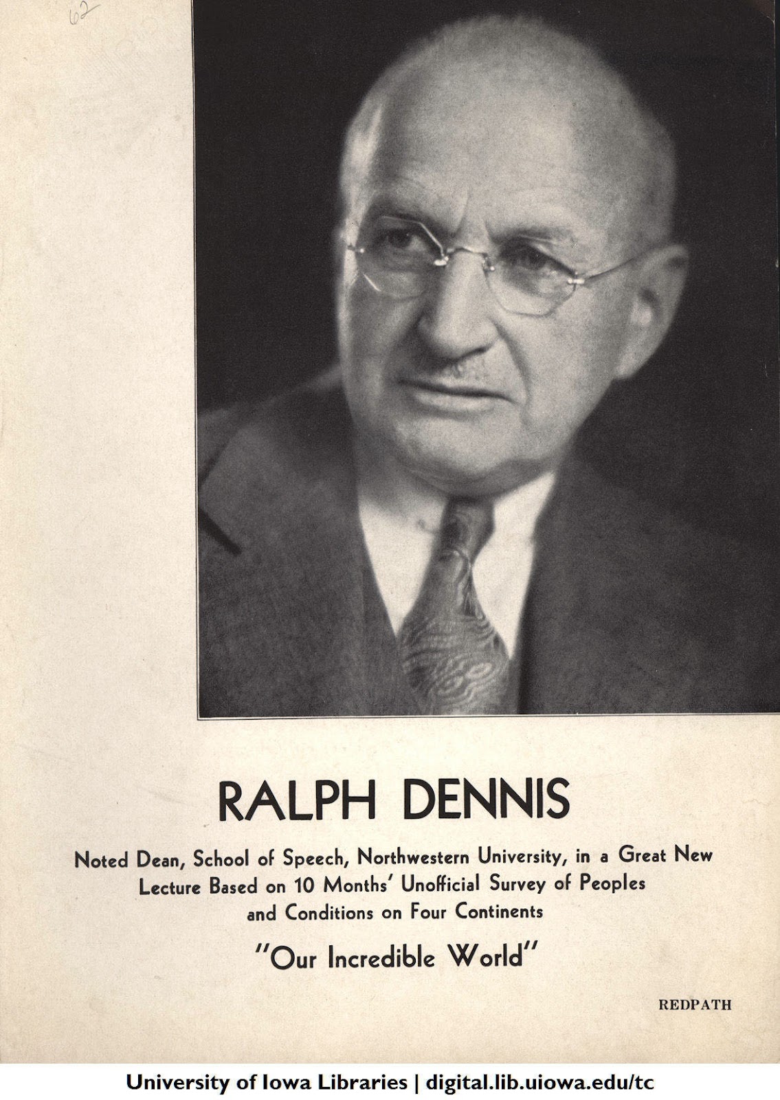 prairiemary: September 2012