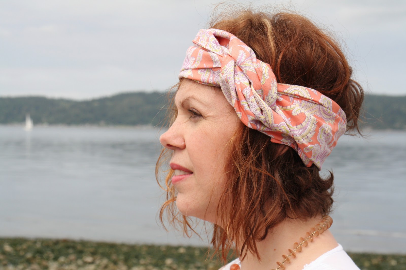 Taylor & Landon: Seamless in Seattle