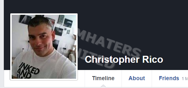 ScamHaters United .. Visit us also on Facebook and Instagram ...