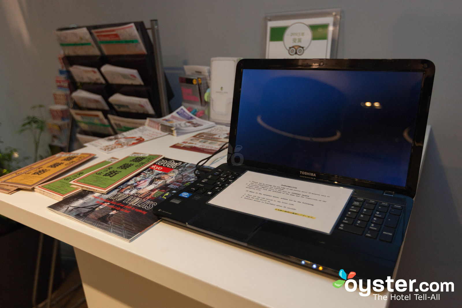 pccorner - philippin news collections