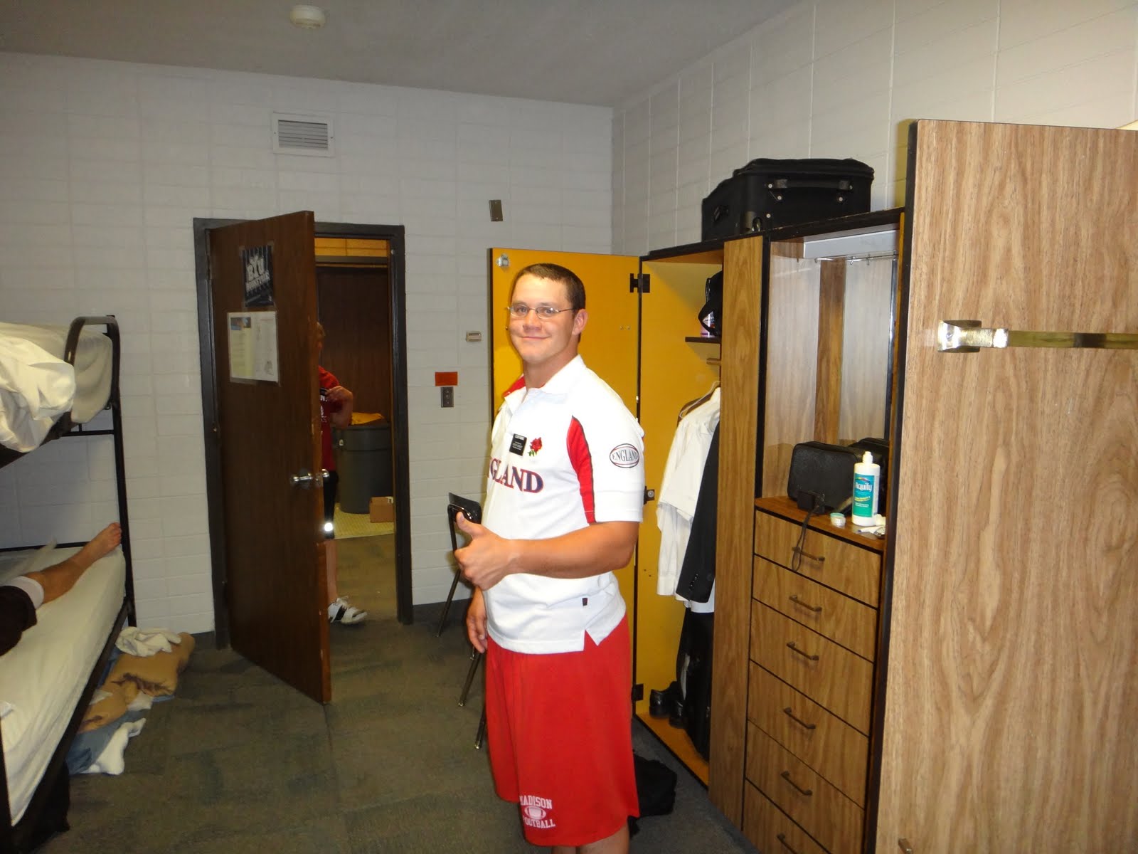 Elder Devon Christensen Farmington New Mexico Mission: Finally Pictures ...