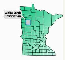 Minnesota Family History Research: On This Date in Minnesota History ...