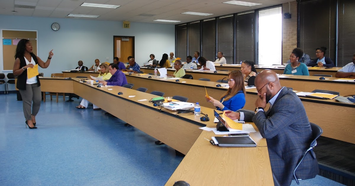 Southern University Ag Center and College of Agriculture: SU Land-Grant ...