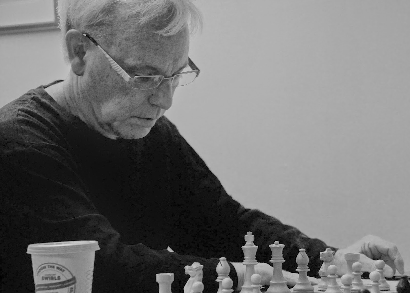 Boylston Chess Club Weblog: BCC:MONDAY NIGHT CHESS // CLUB CHAMPIONSHIP ...
