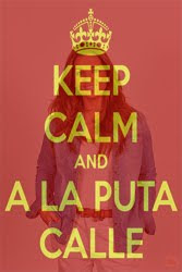 GH VIP4 Vayan pasando!