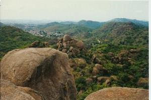 J Town Explore: Plateau State: The Amazing Tourist Destination in ...