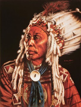 Log of Ibi: River Rumble '13 - Day 8