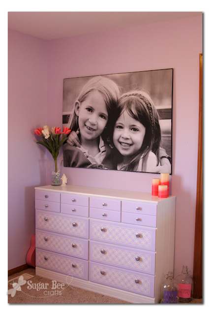 Dwell With Style Diy Wall Art A Dwell With Style Roundup