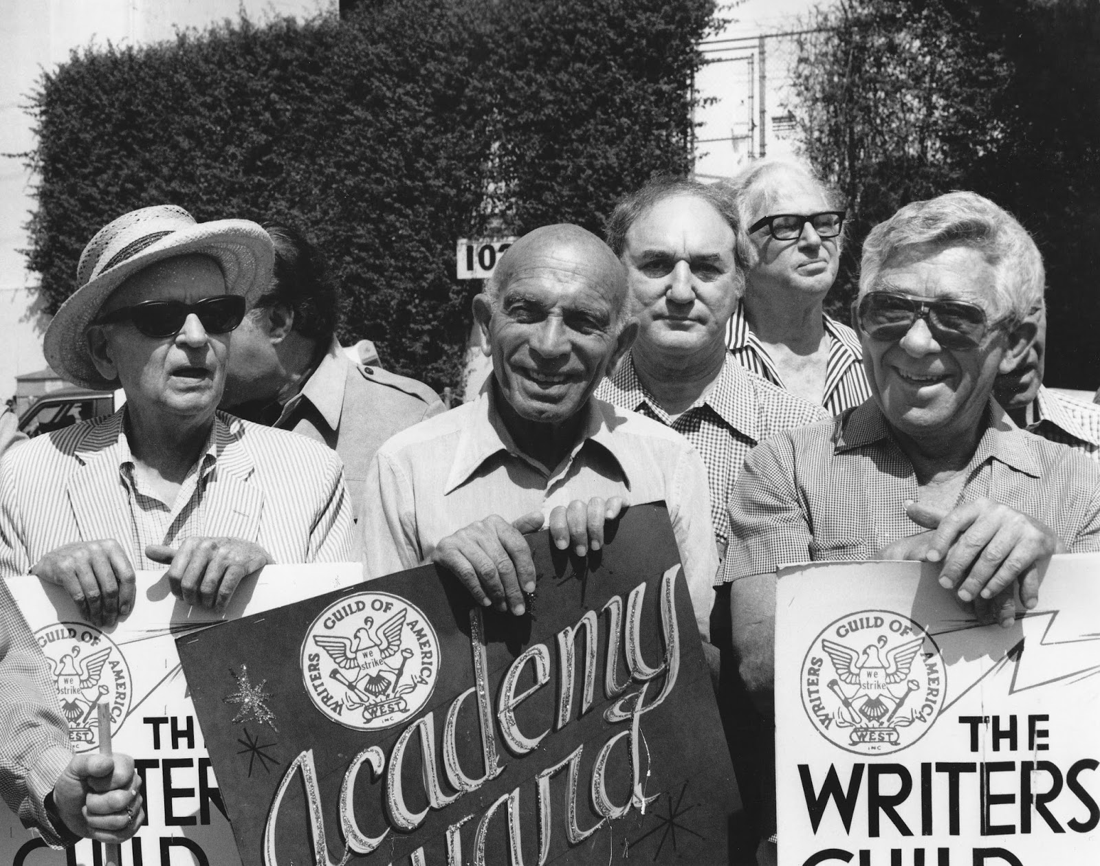 Los Angeles Morgue Files: "Casablanca" Screenwriter Julius Epstein 2000 ...