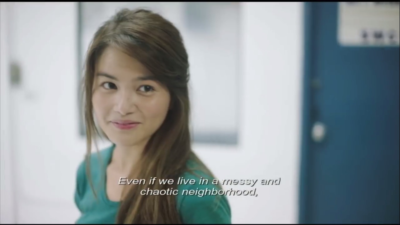 My Movie World: Ang Panday Official Trailer and Poster - Metro Manila ...