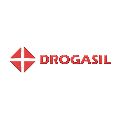 DROGASIL INAUGUROU 12 LOJAS EM SETEMBRO POR TODO O BRASIL