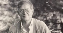 Inside Joplin Obituaries: Jerry Pryor