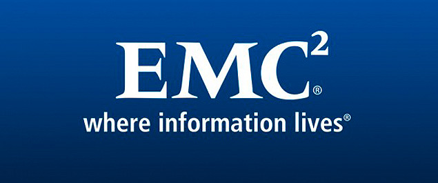 TALENTS REFLECTED: EMC2 INDIA HIRING COLLEGE GRADUATE FRESHERS FOR ...