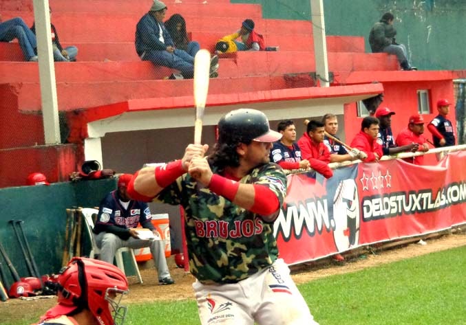 Cardinals Winter League: Cardinals Winter League Notebook 12-29-13 ...