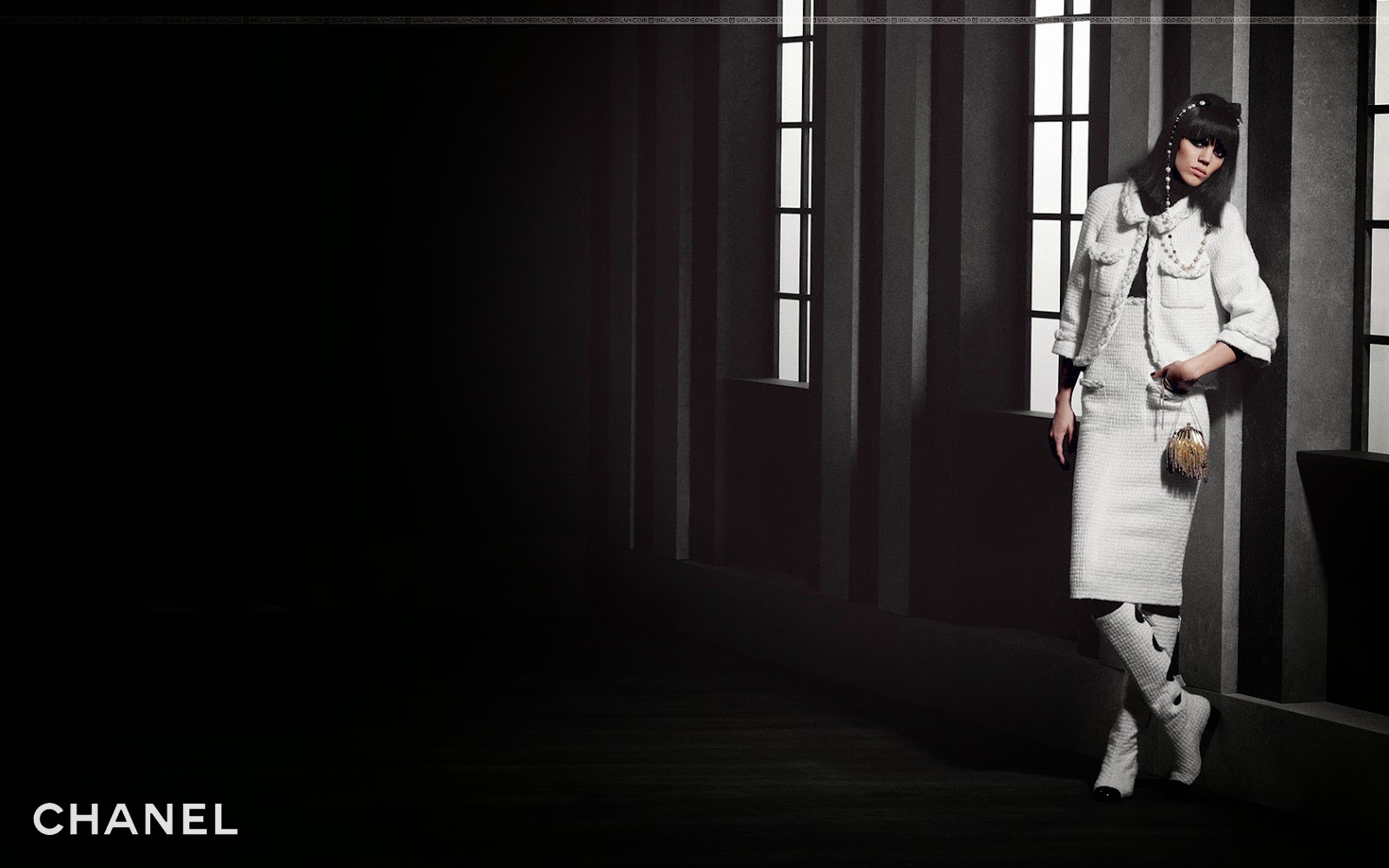 ShopStench: Top 10 Clothings Brands in The World