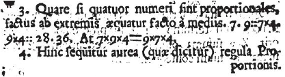 A evolução dos símbolos matemáticos aritméticos - Ciência de Garagem