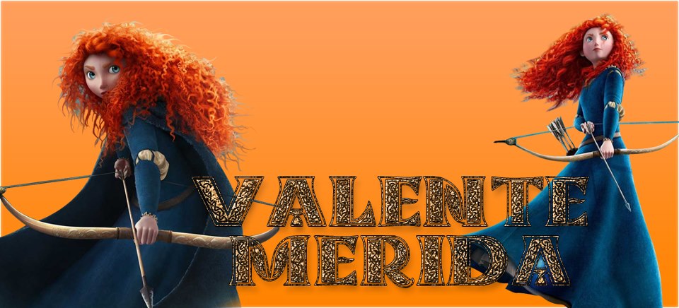 Valente Merida