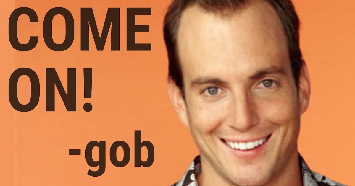 Campaign Sick: It Should Go Without Saying...