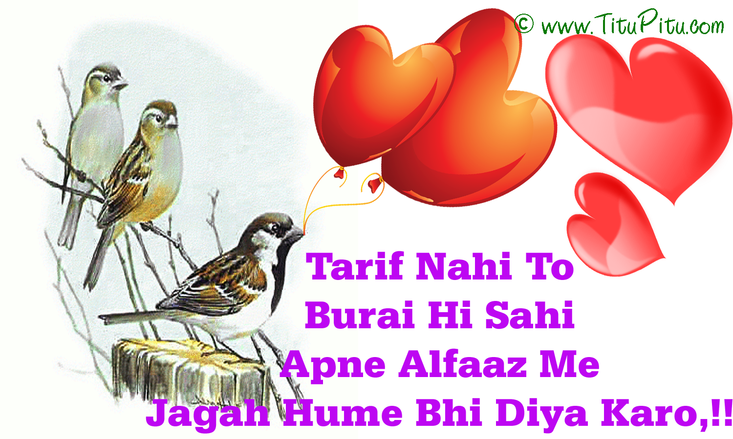 New Hindi Shayari wallpapers | Haryanvi makhol | Jokes in Hindi | Hindi ...