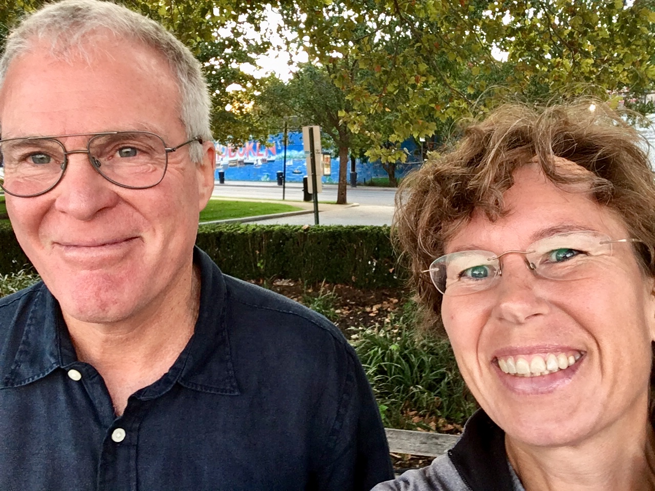 Sabine Hossenfelder Backreaction You Say Theoretical Physicists Are Doing Their Job All Wrong sabine-hossenfelder-backreaction-you-say-theoretical-physicists-are-doing-their-job-all-wrong