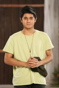 New GMA Tween Actor Miguel Tanfelix Is A Potential Teen Heartthrob ...