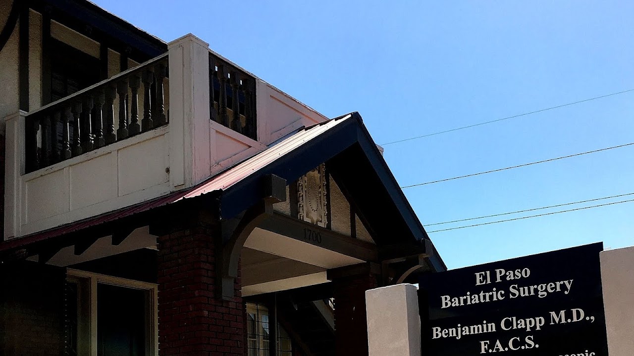 Humana Gold Choice Pffs - Gold Choices