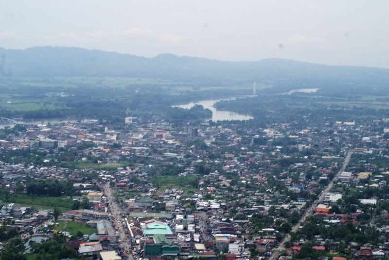 Cities Around The World: Butuan: The Timber City of the South