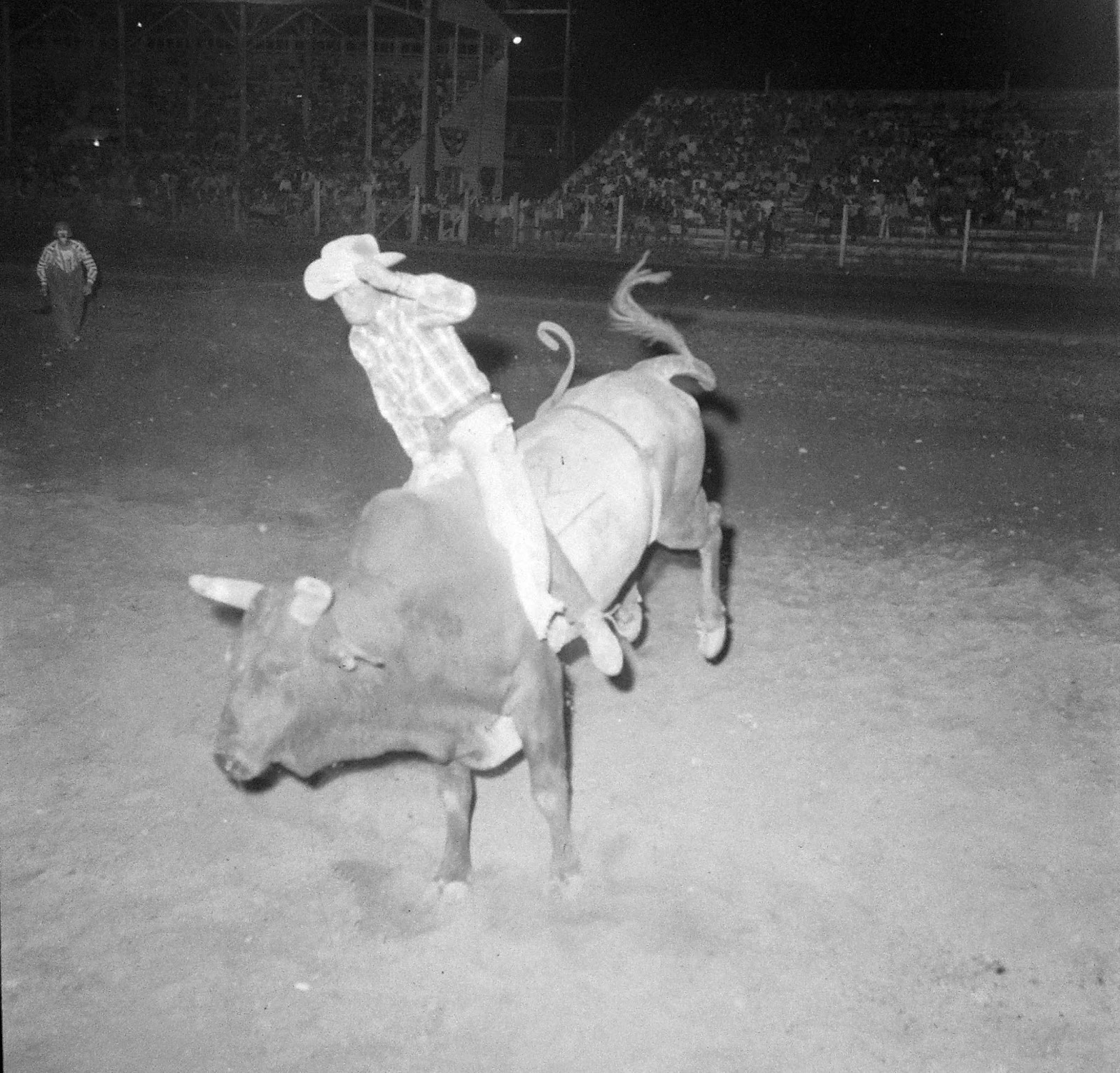 Bygone Walla Walla: vintage images of the City and County (and beyond ...