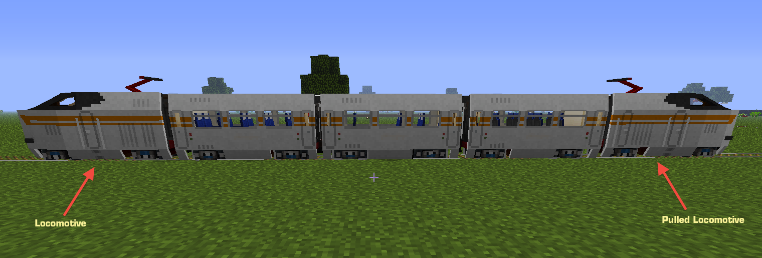 Quantum Reaction: Problems related to boarding stops for bi-directional ...