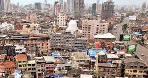 Key features of Thane's Cluster Development policy.