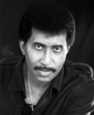 New Funk Classic Master: Ken Knox - My Music And Me (1982)