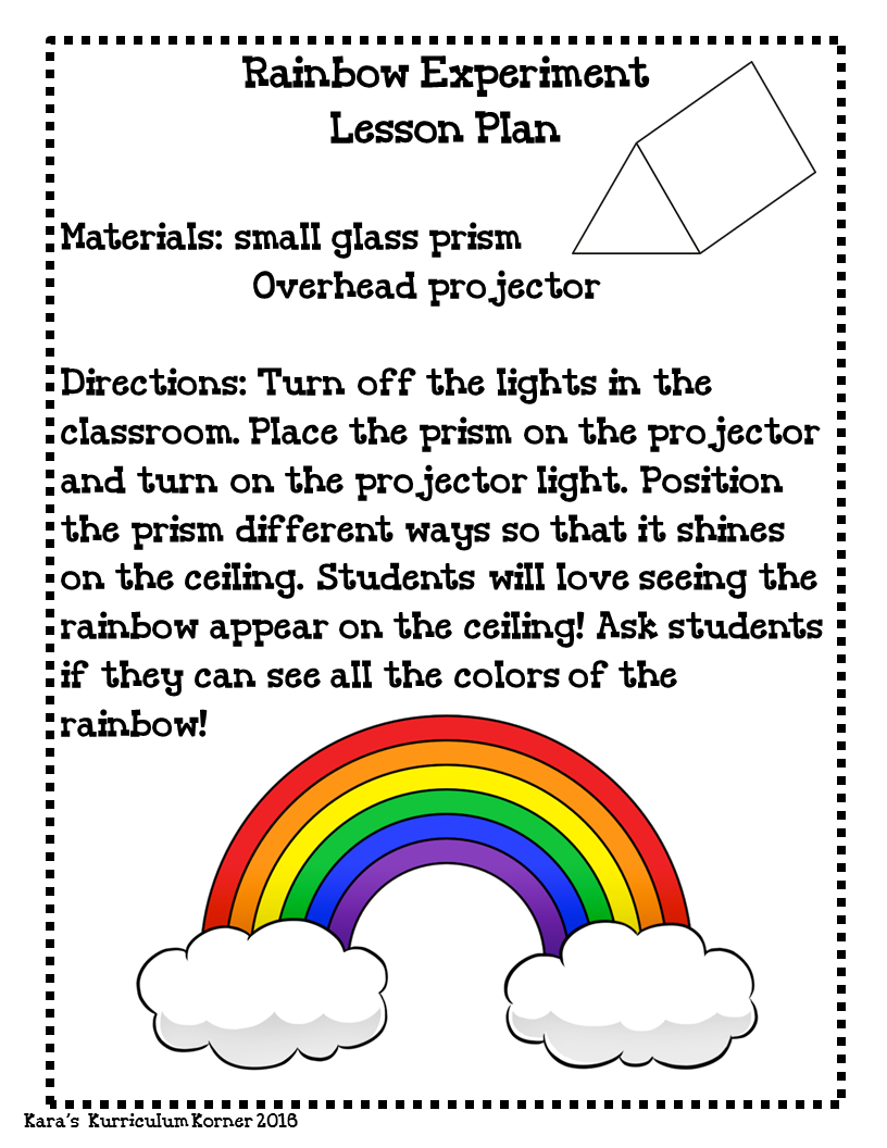Create Your Balance With Literacy