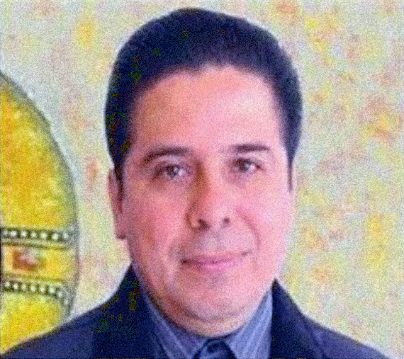 Thomas Neace's Instagram, Twitter & Facebook on IDCrawl