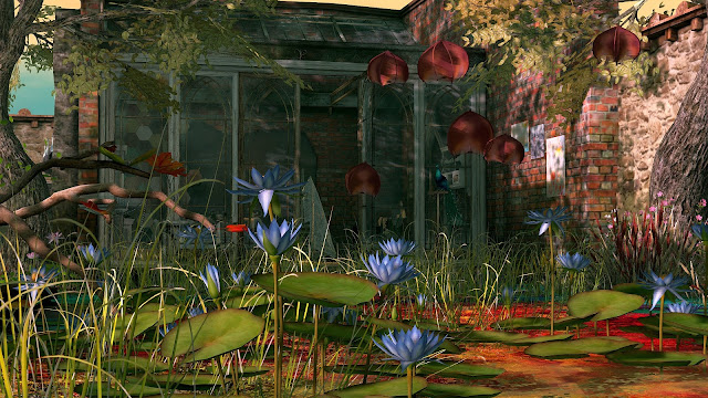 Echt Virtuell: Simtipp: Altitude