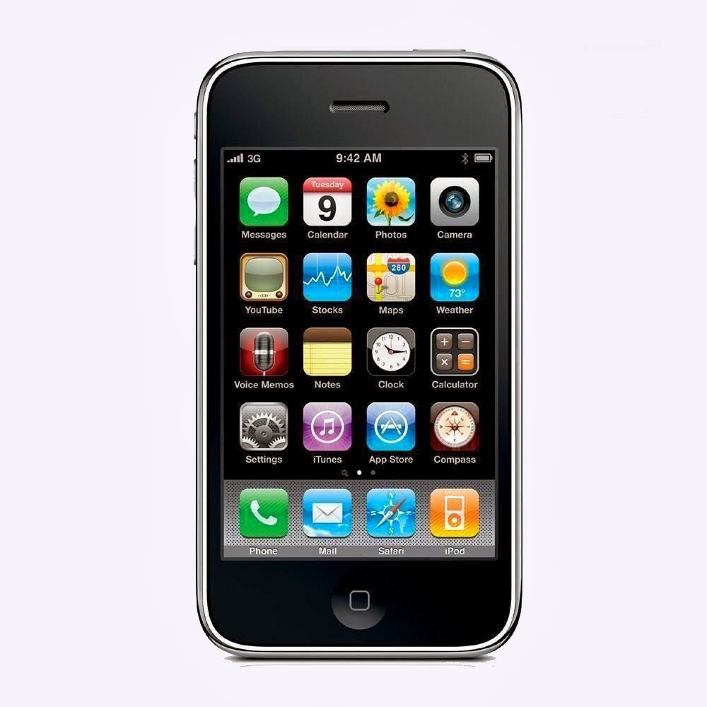 Mashup advantage: 2013