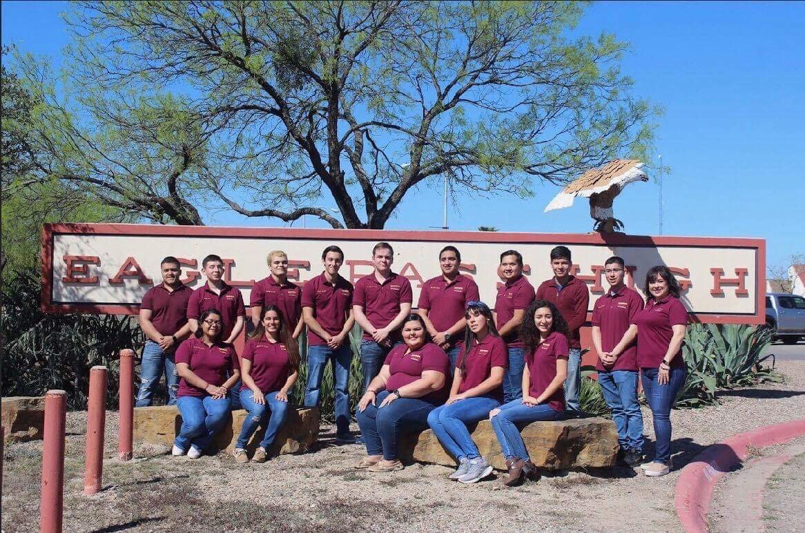 Episd Eagle Pass Parent Portal