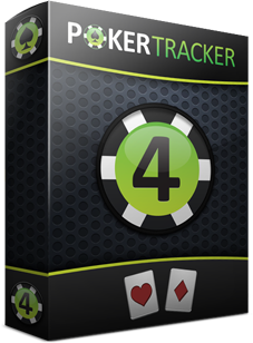 Evaluation de Poker Tracker - Tracker de Poker