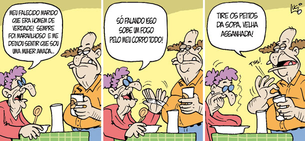 STUDIO PEGASUS - Serviços Educacionais Personalizados & TMD (T.I./I.T ...